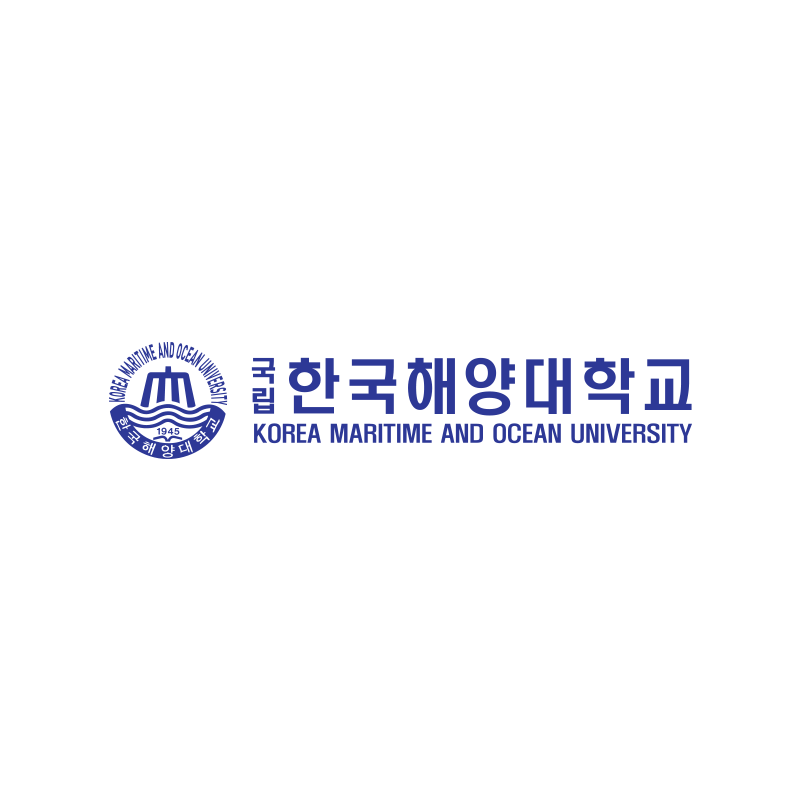 Korea Maritime Ocean University Korea Maritime Ocean University Korea Maritime Ocean University Korea Maritime Ocean University
